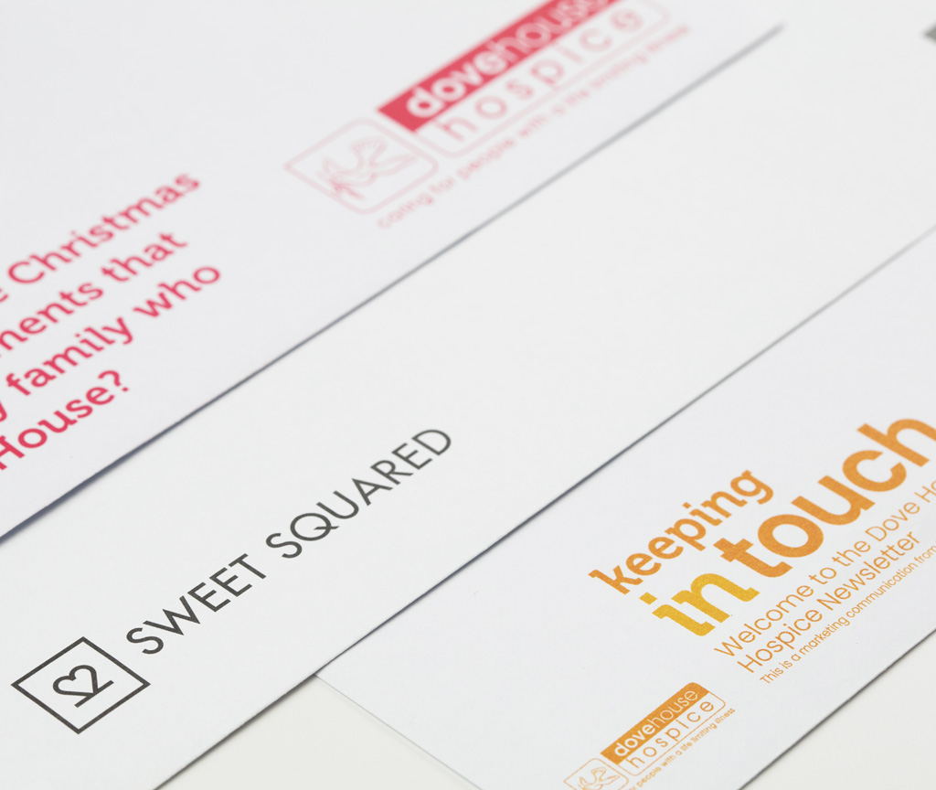 What is A4 envelope size?, Let us answer all your questions.