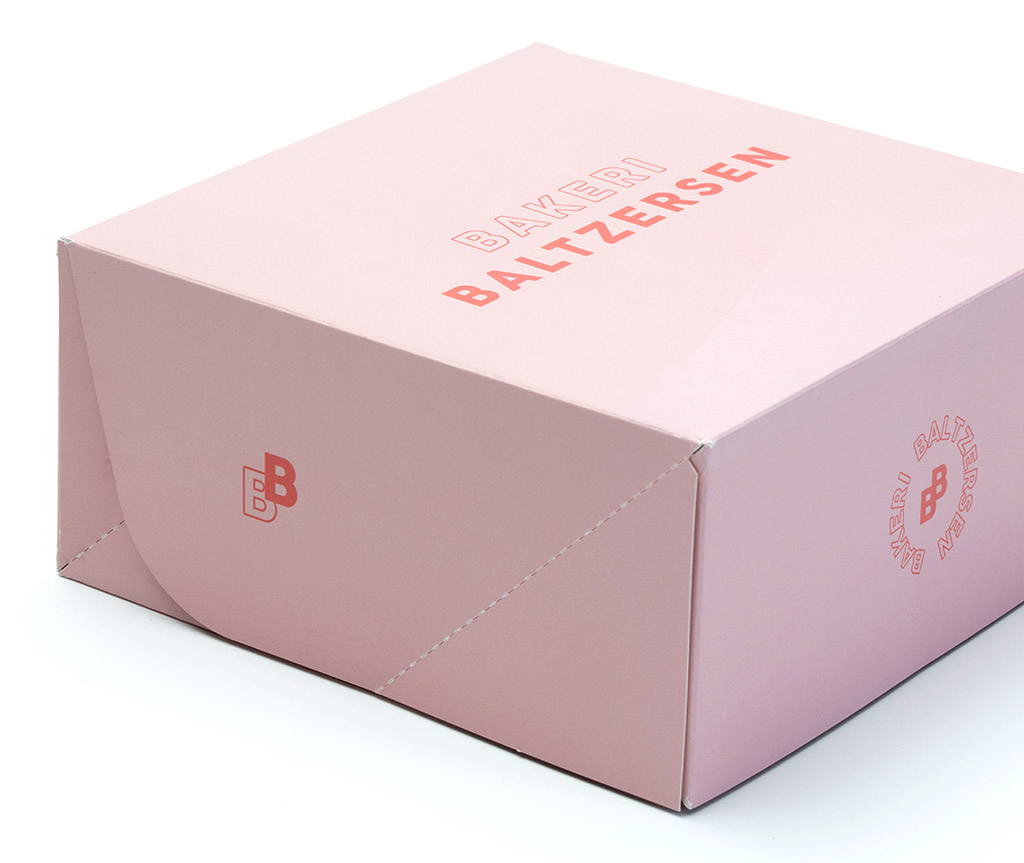 Platinum Print: Custom Subscription Boxes for Your Brand