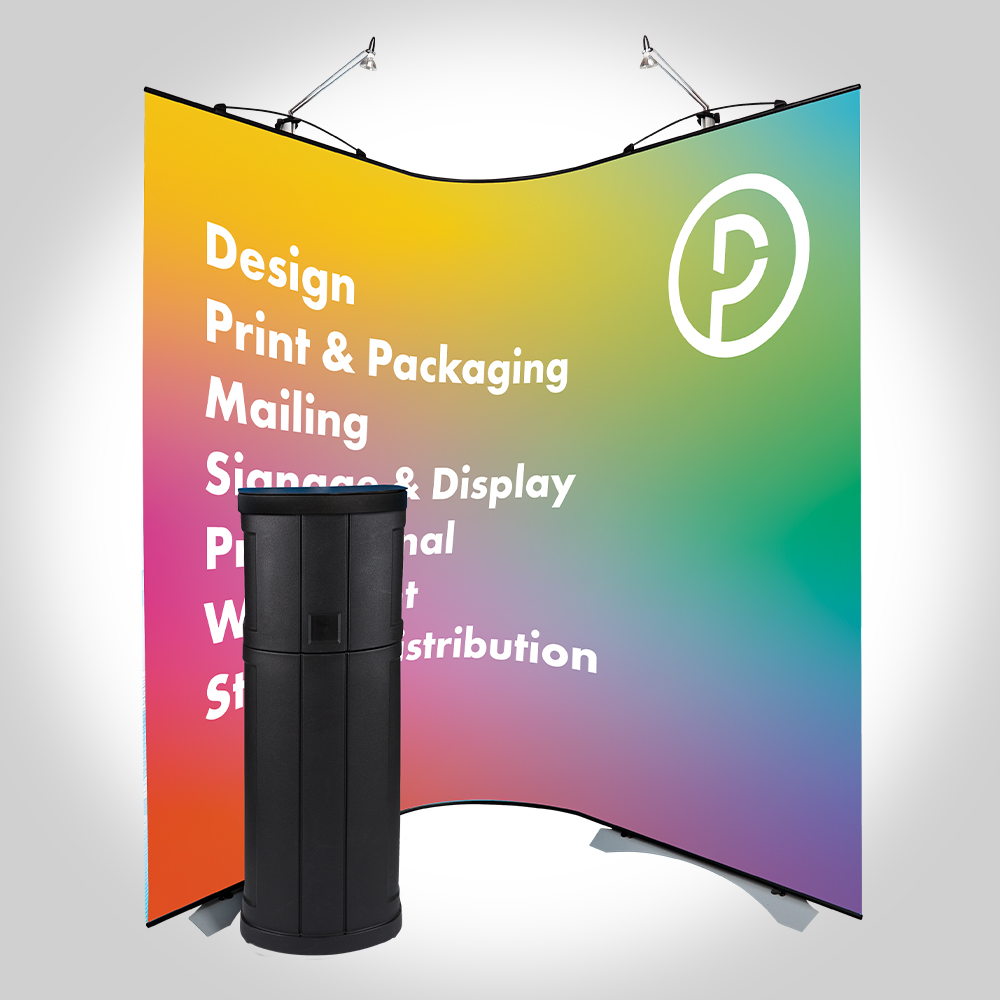 Pageflip is like flipping through the pages of a book on your screen