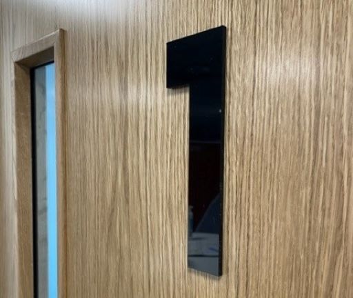 SYSTRA Office Renovation: Platinum's York Case Study