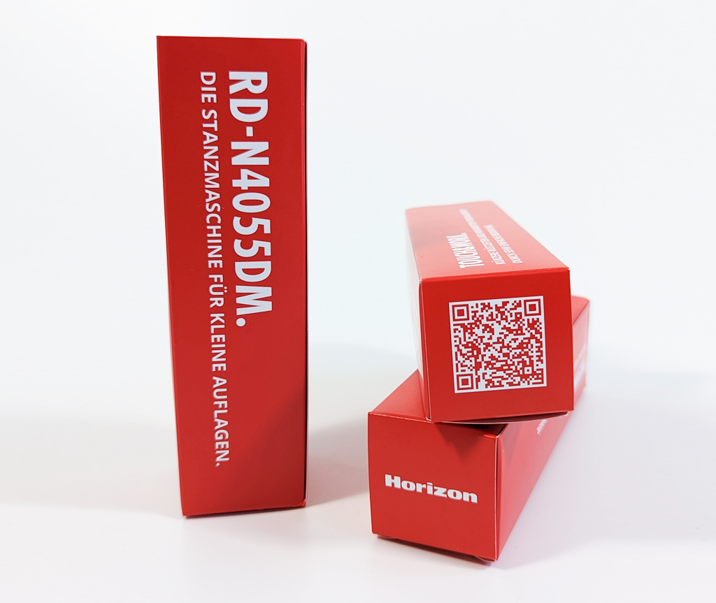 Platinum Print: Packaging Design for Brand Success (2025)