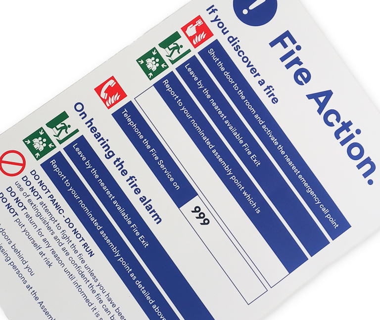 Poster Printing | Custom Designs | Platinum Print