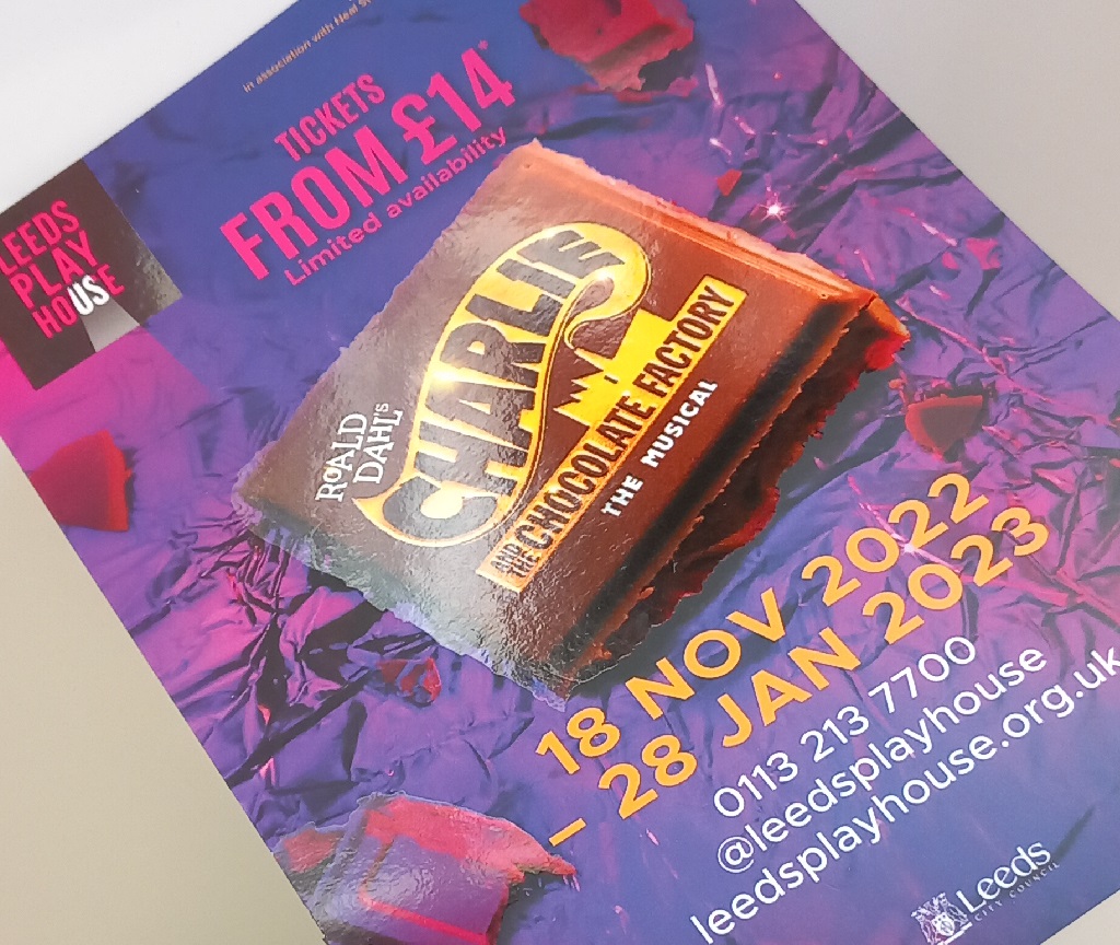 What is spot UV? A term used to ensure print cover all edges.