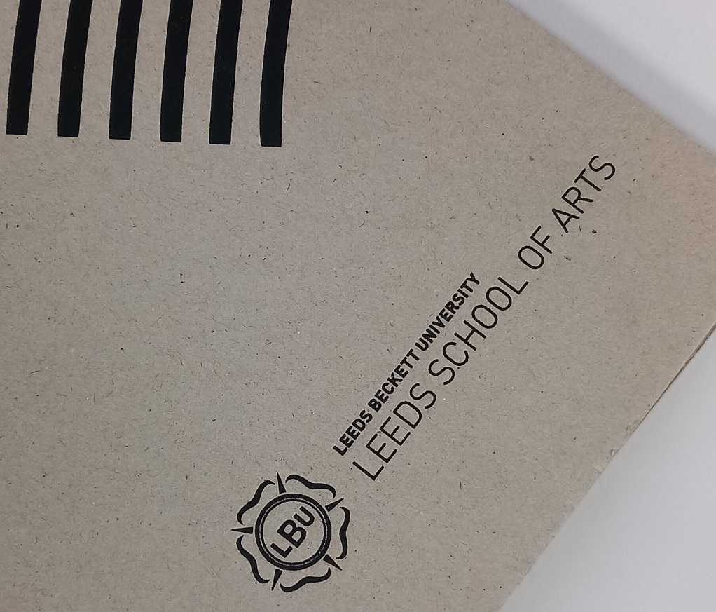 Yorkshire Brochure Design & Printing | Platinum's Expertise